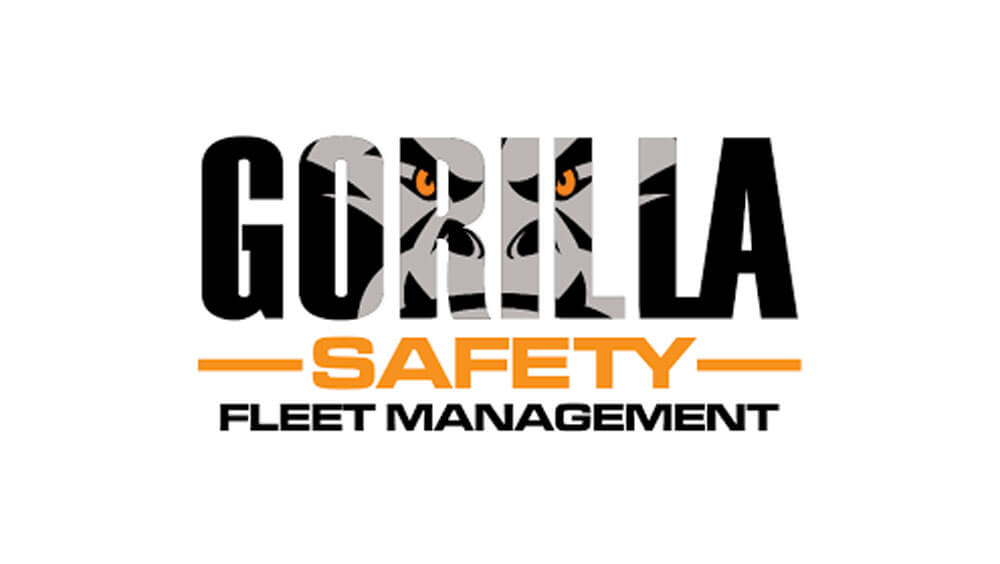 3rd Eye Partners With Gorilla Safety Fleet Management