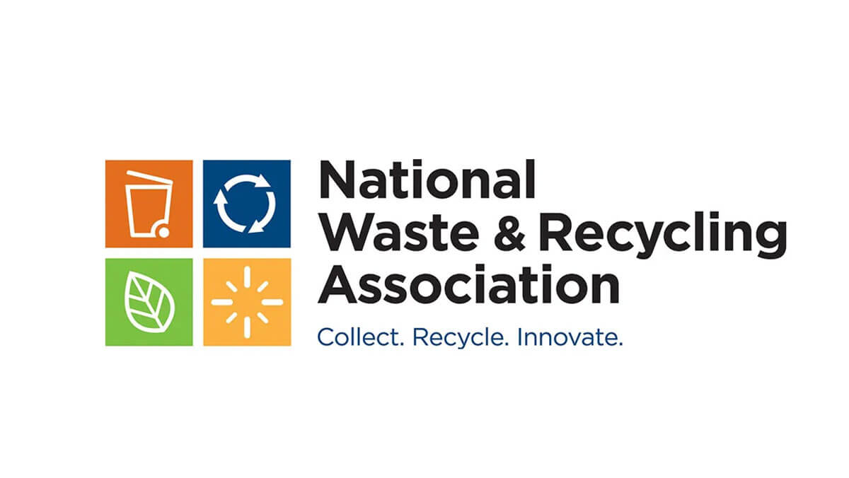 NWRA ANSI Standards Safety Article