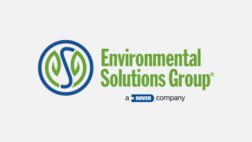 Environmental Solutions Group Acquires Alliance Wireless Technologies ...