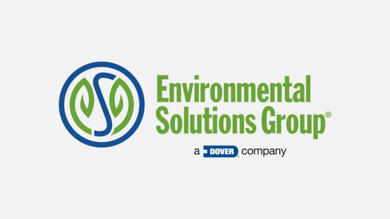 ESG Acquires Alliance Wireless Technologies