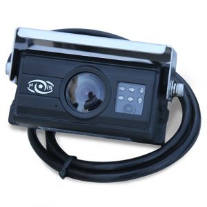 AWT150C HD Color Truck Camera For Sale