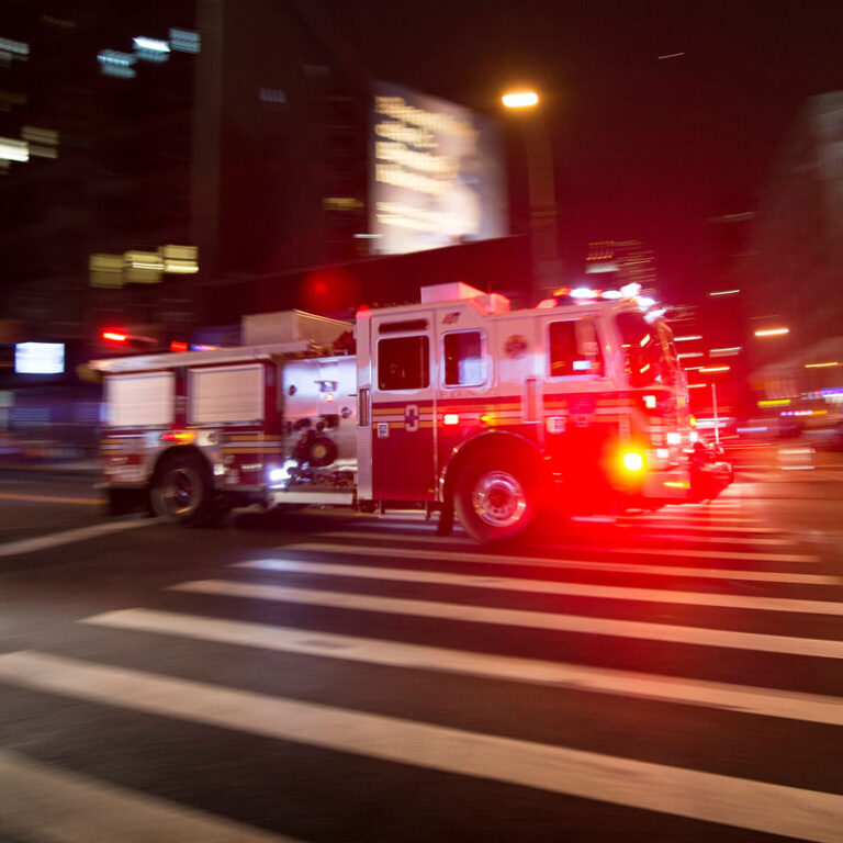 3rd Eye Truck Cameras | Fleet Management Software