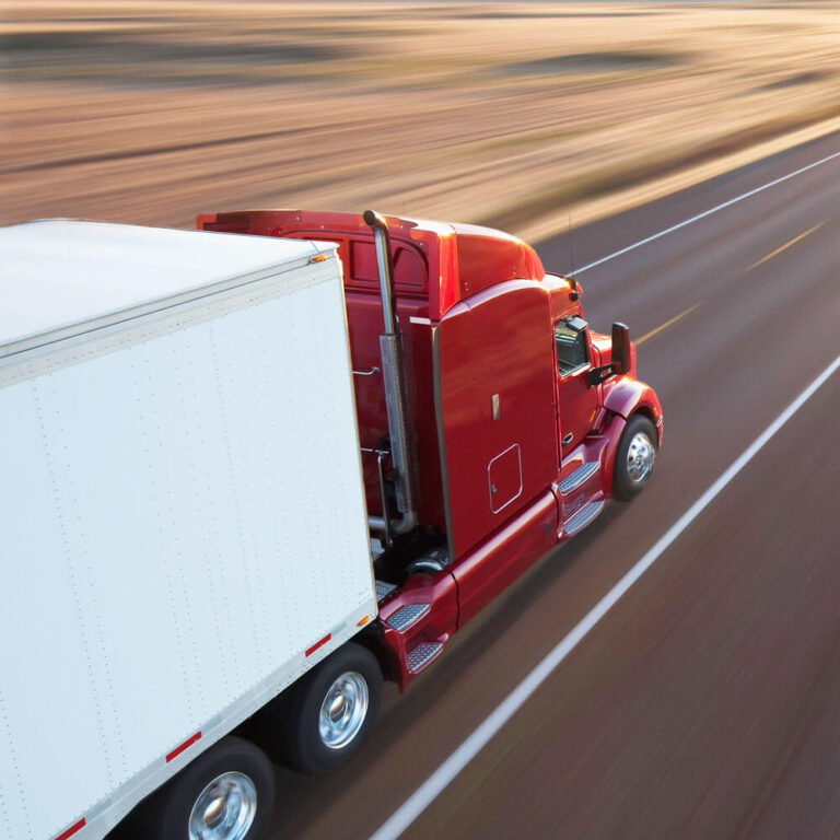 Truck Cameras For Sale, Dashcams, Backup Cameras, & Monitors