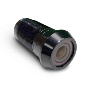 AWTP30S Bullet Backup Camera For Trucks For Sale