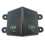 3EC-IRIST01 IRIS Collision Warning Radar