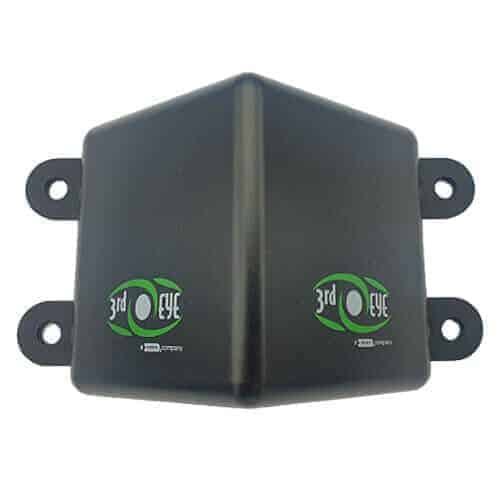 Collision Warning Radar Systems For Trucks - Vehicle Radar