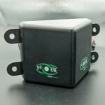 3EC-IRIST01 IRIS Collision Warning Radar