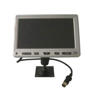 AWTSL714MQT 7″ Truck Camera Monitor For Sale
