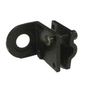 AWTMIRRMNT Truck Camera Side Mirror Mount For Sale