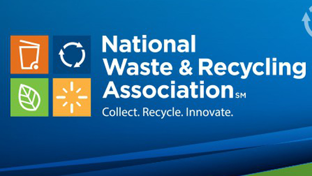 2020 NWRA Industry Leadership Awards