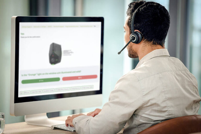 3rd Eye Parts For Truck Cameras, Monitors, and Camera Systems