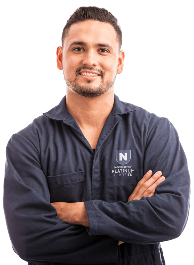 3rd Eye Camera System Technician Training Classes