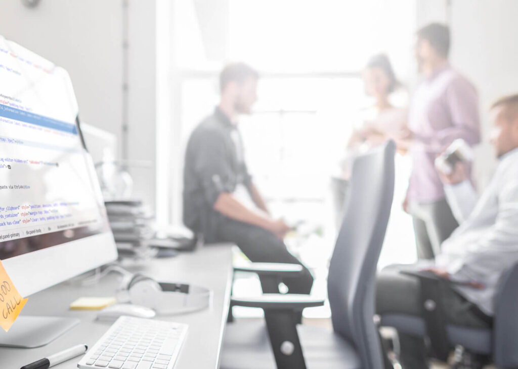 Find Careers With 3rd Eye and Environmental Solutions Group