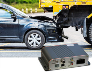 Truck Cameras For Sale, Dashcams, Backup Cameras, & Monitors