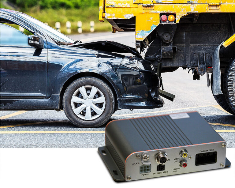 Truck Cameras For Sale, Dashcams, Backup Cameras, & Monitors