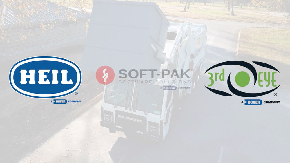 Make a Connected Collections-Protected Asset Part of Your Next ...