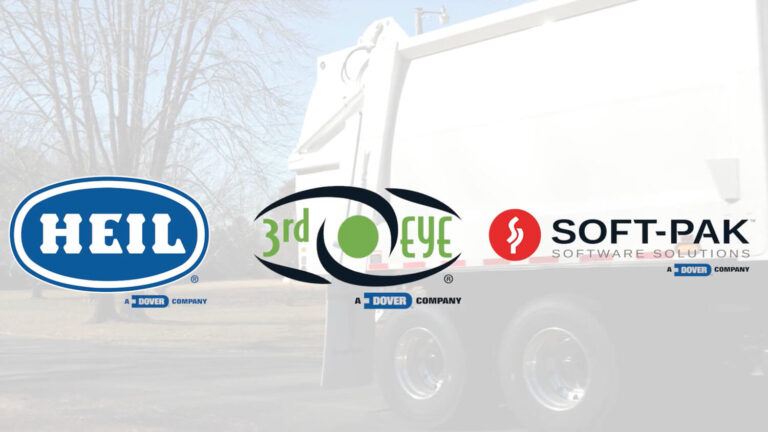 3rd Eye Camera Systems and Fleet Management Product Videos