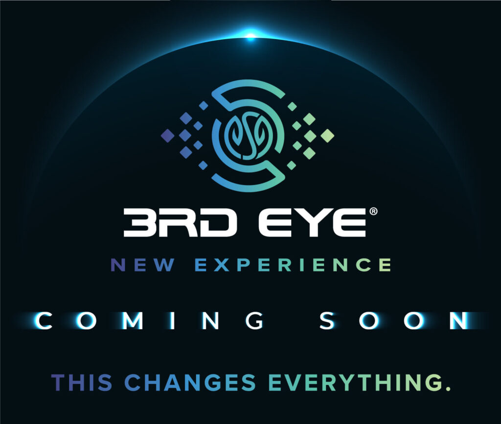 3rd Eye Live Virtual Trade Show Event - 3rd Eye Truck Cameras ...