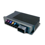 3rd Eye G1 Gateway - 4G Speed With AI Capabilities