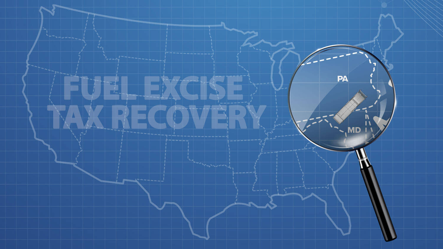 Understanding Fuel Excise Tax Compliance and Software Solutions
